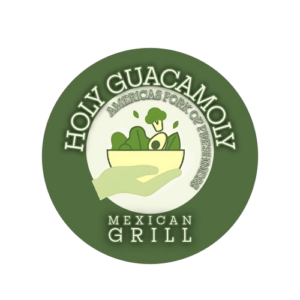 Holy Guacamoly Philly | Fresh Tacos, Bowls & Guacamole
