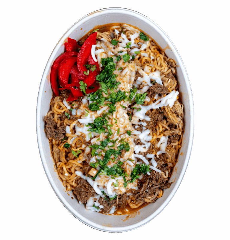 Holy Guacamoly Philly | Fresh Tacos, Bowls & Guacamole